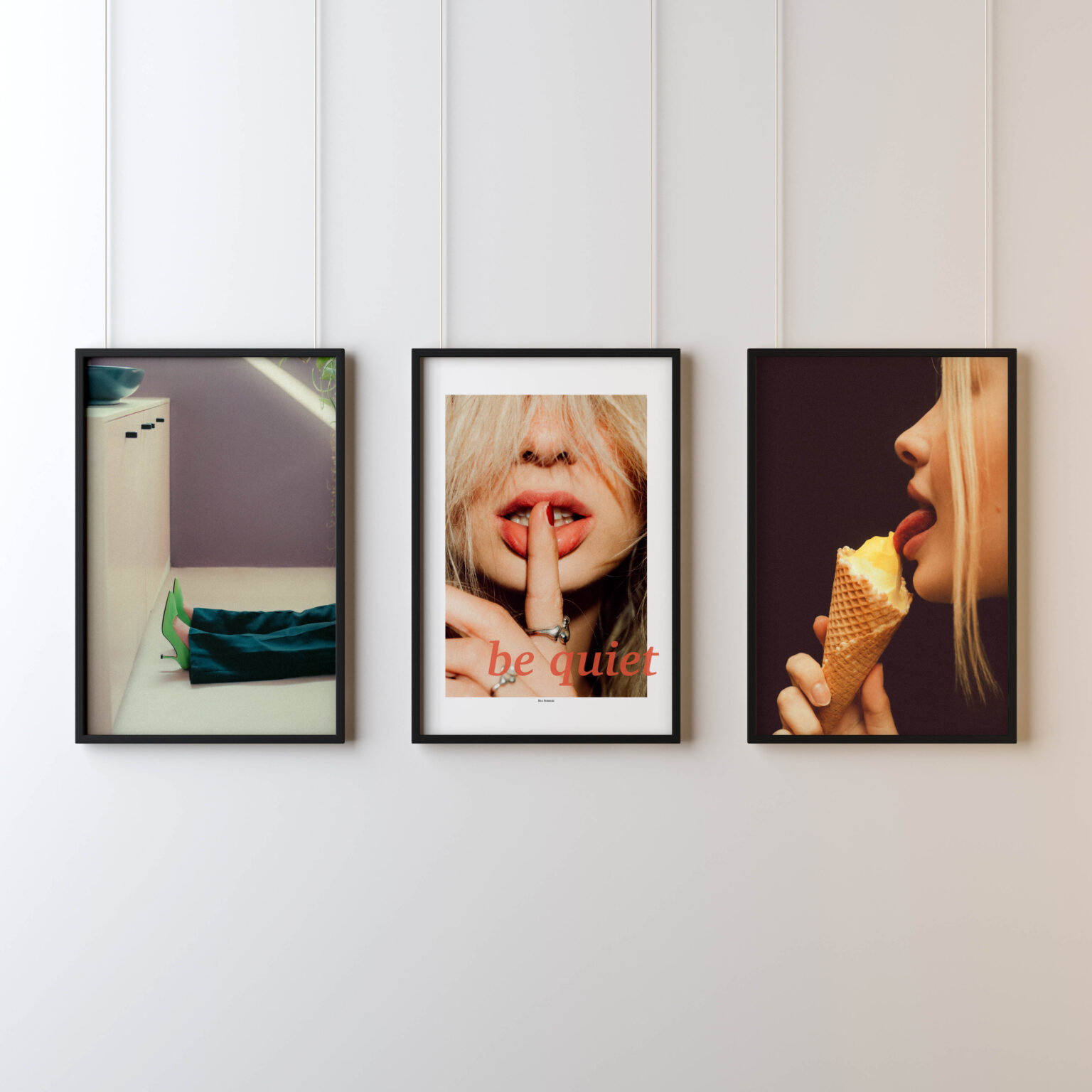 Prints – Rico Reinhold